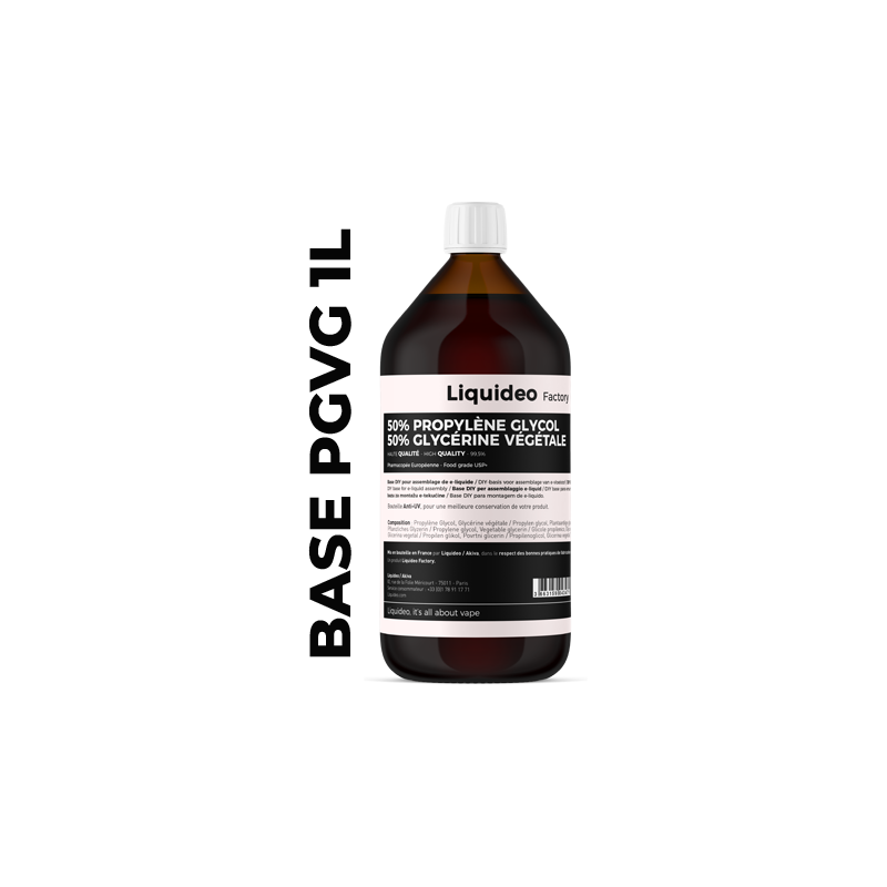 Base 1L 50 50 Base 1L 50 50